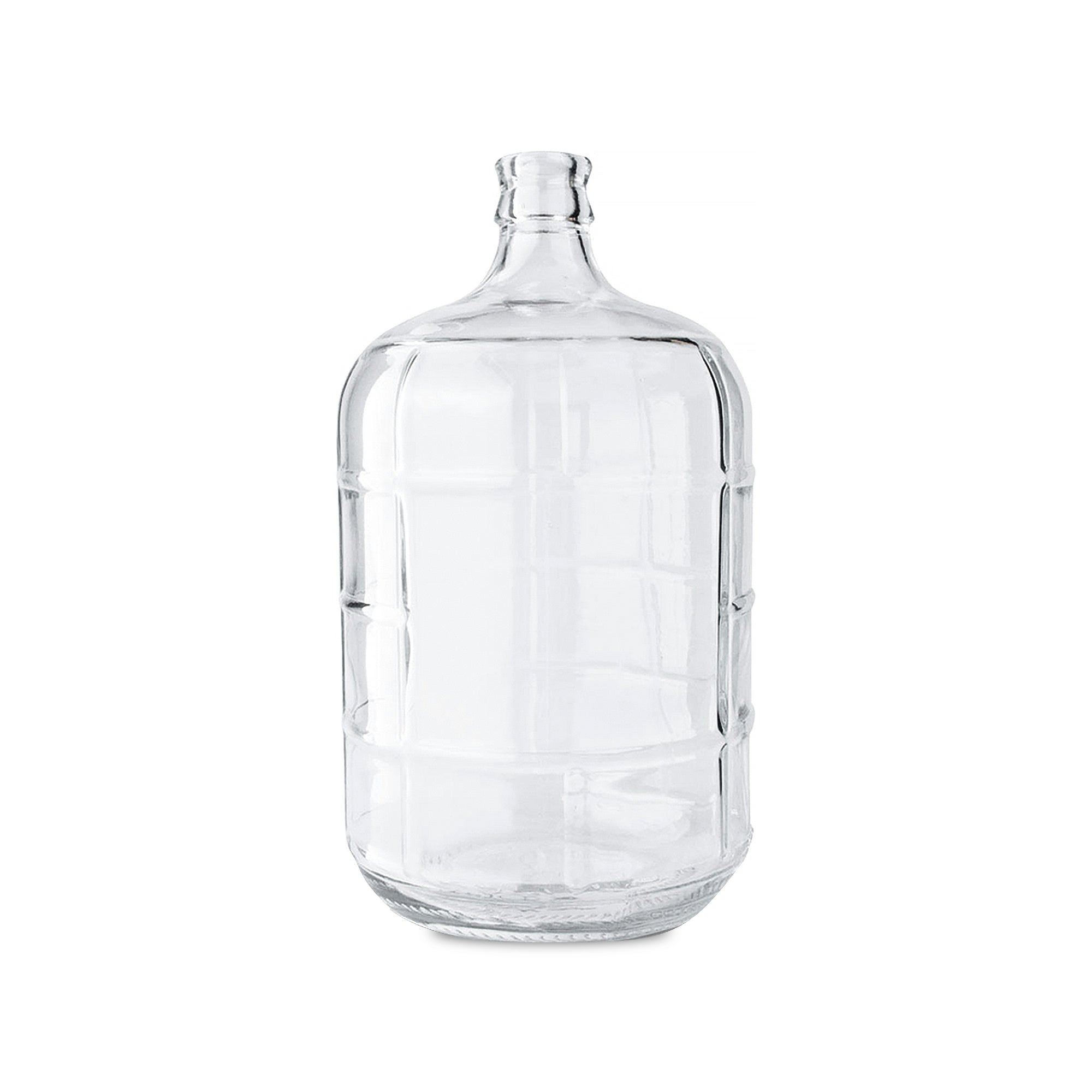 Brio Q20 Reverse Osmosis Countertop Water Dispenser – Brio Water