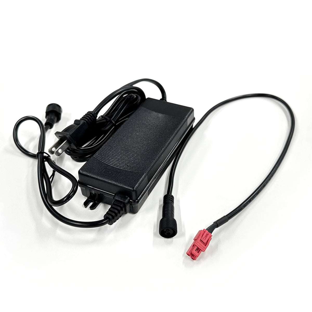 Power Adapter For Tankless RO System – Brio Water