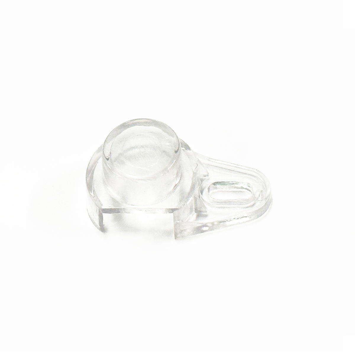 Plastic Drain Plug Cover – Brio Water