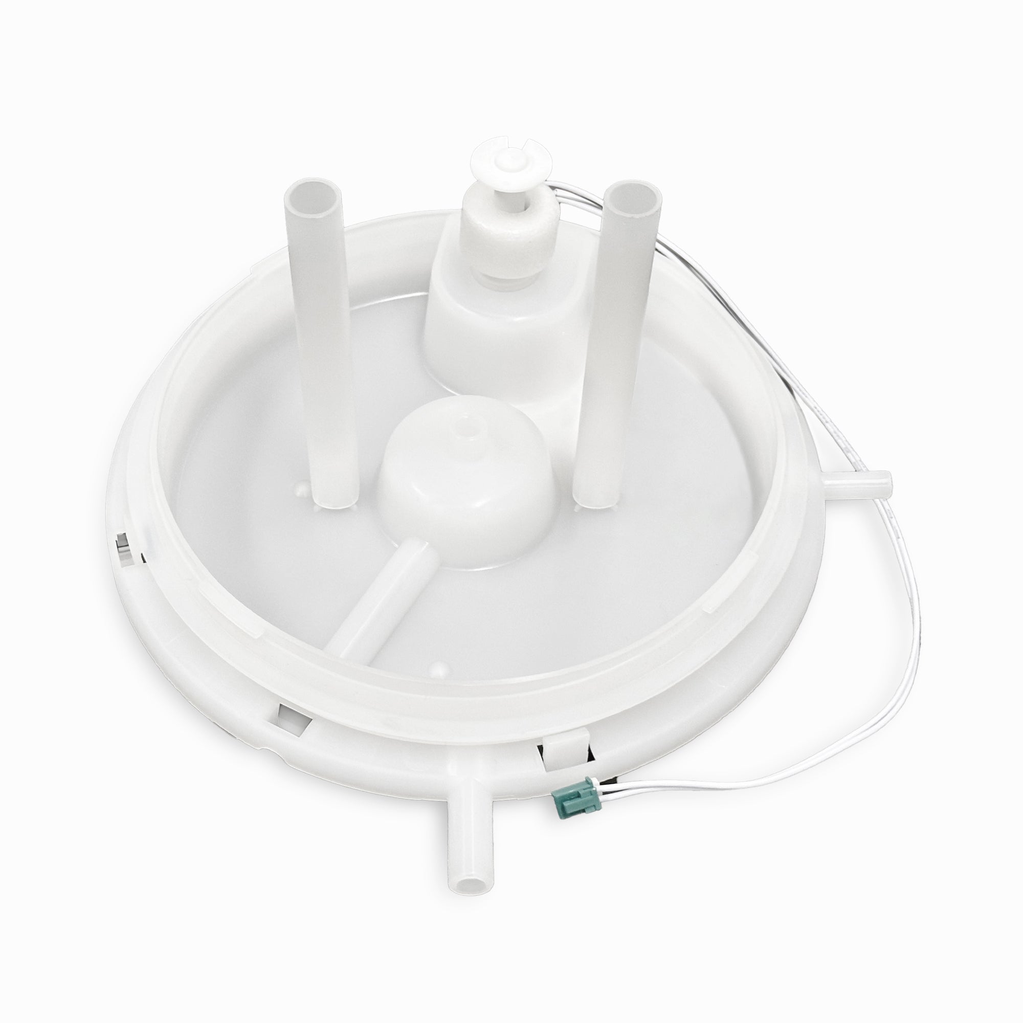 Cold Tank Cover/Float Bottom Load Coolers – Brio Water