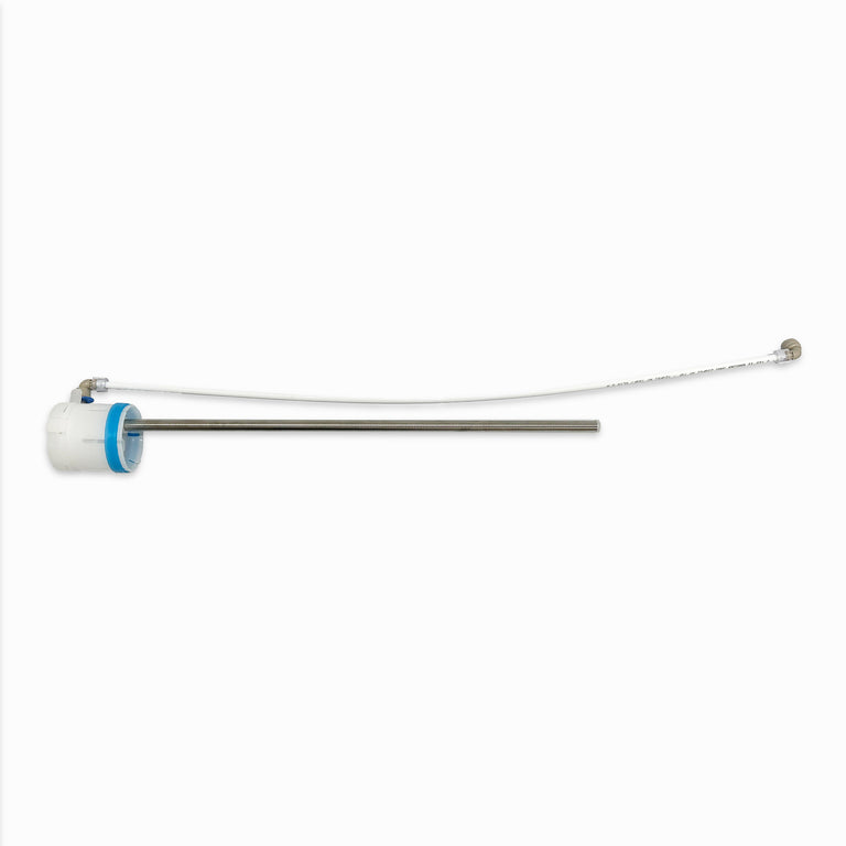 Probe Bottom Load Coolers – Brio Water