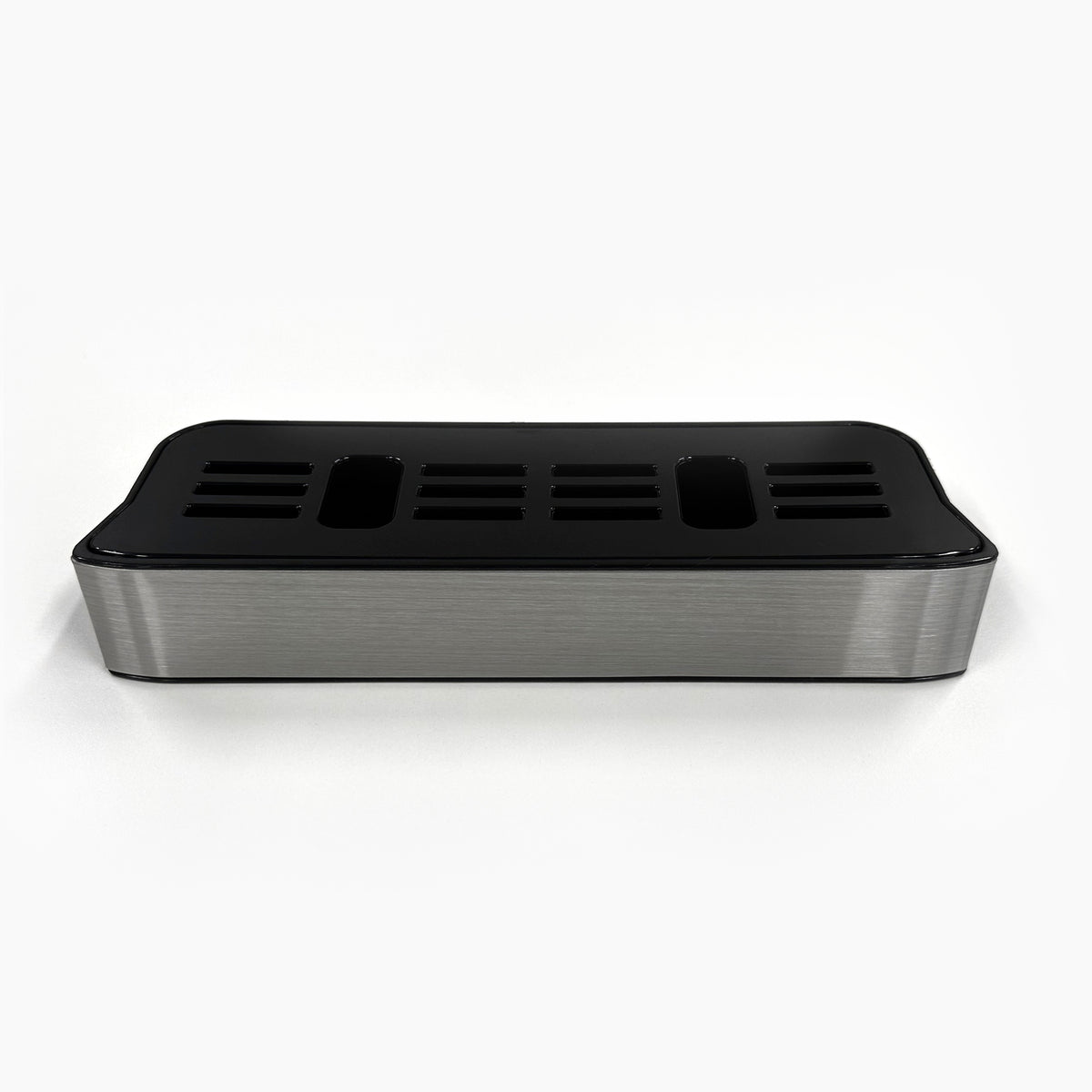 Drip Tray and Cover 320S Stainless Slim Top Load – Brio Water
