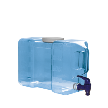 Bottles – Brio Water