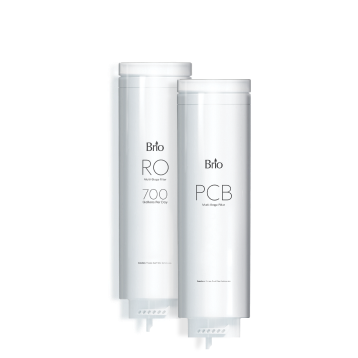 Home - Brio® Water – Brio Water