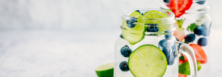 Inicio - Agua Brio® – Brio Water