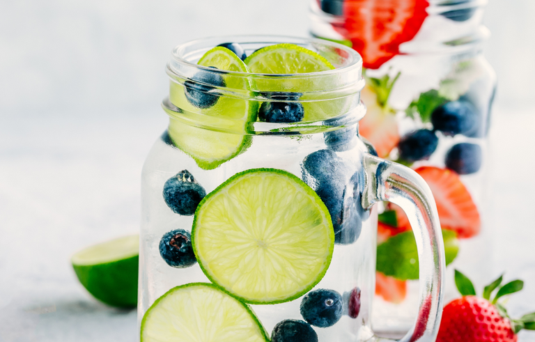 Inicio - Agua Brio® – Brio Water