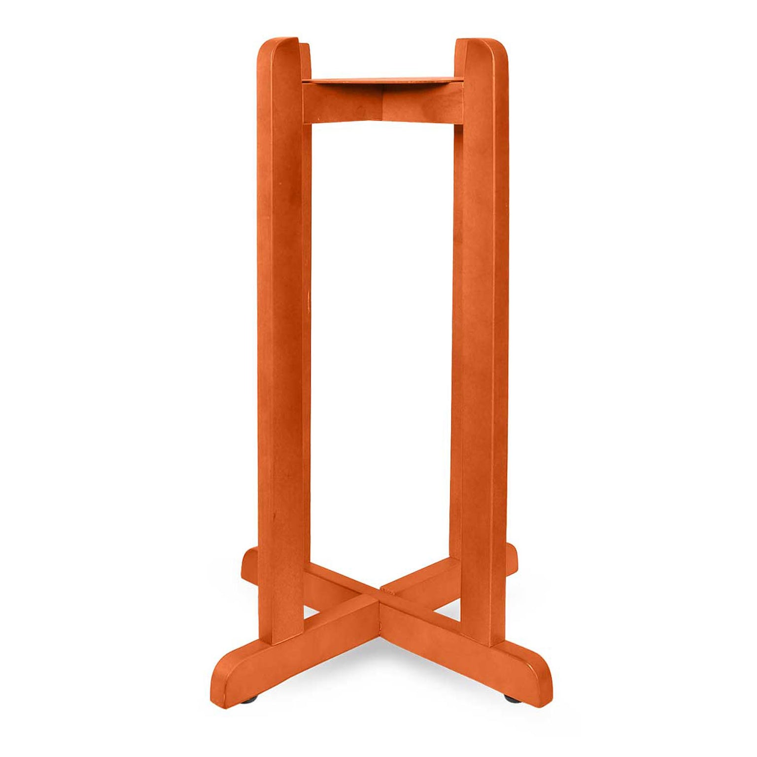 27-Inch Wood Stand for Crocks & Water Bottles - Multiple Colors – Brio ...